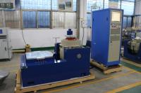 China ES-6 Sine & Random Vibration Test Machine for Aerospace Meet NASA-STD-7001A for sale