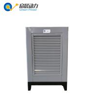 China 140kw Cummins Diesel Generator Sets For Home Farm Factory Plant for sale