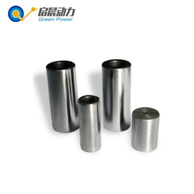 China Diesel Engine Spare Parts for Diesel Generator for sale