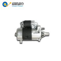 China Diesel Engine Spare Parts for Diesel Generator for sale