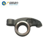 China Camshaft/piston ring/turbocharger Engine parts for Ricardo diesel engine for sale