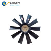 China Camshaft/piston ring/turbocharger Engine parts for Ricardo diesel engine for sale
