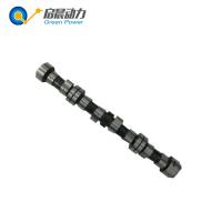 China Rocker arm/noozle/valve retainer Engine parts for WEIFANG WEICHAI STEYR engine for sale