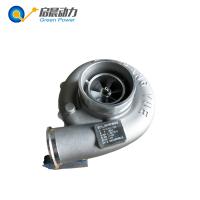 China Rocker arm/noozle/valve retainer Engine parts for WEIFANG WEICHAI STEYR engine for sale