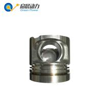 China Gear housing/air filter/oil seal Engine parts for WEICHAI DEUTZ diesel engine for sale