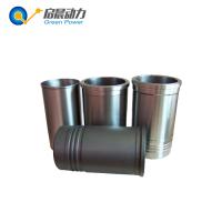 China Gear housing/air filter/oil seal Engine parts for WEICHAI DEUTZ diesel engine for sale