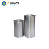 China Gear housing/air filter/oil seal Engine parts for WEICHAI DEUTZ diesel engine for sale