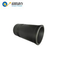 China Gear housing/air filter/oil seal Engine parts for WEICHAI DEUTZ diesel engine for sale