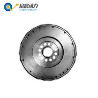 China Gear housing/air filter/oil seal Engine parts for STEYR diesel engine for sale