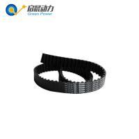 China ISO SGS Certificated Camshaft Piston Ring Turbo Charger Parts for sale