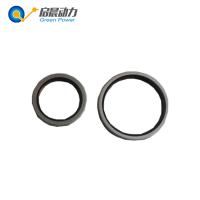 China ISO  SGS Certificate Engine Spare Parts  For Weichai Steyr Engine for sale