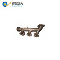 China Customized Weichai Ricardo Engine Parts With Long Service Life for sale
