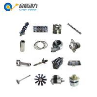 China Weichai Ricardo Engine Spare Parts R6105 R6110 R6113 R6120 R6126 for sale