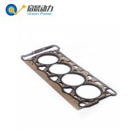 China Weichai Ricardo Engine Spare Parts R6105 R6110 R6113 R6120 R6126 for sale