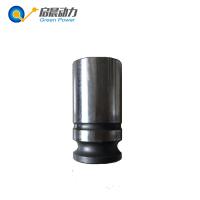 China Weichai Ricardo Engine Spare Parts R6105 R6110 R6113 R6120 R6126 for sale