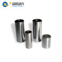 China Customized Weichai Ricardo Spare Parts  R4105 R6105 R6110 R6113 for sale