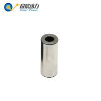 China Industrial Weichai Ricardo Engine Spare Parts R4015 R6105 R6110 TBD226B for sale