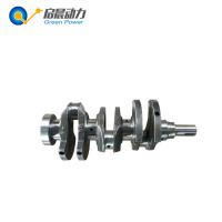 China Industrial Weichai Ricardo Engine Spare Parts R4015 R6105 R6110 TBD226B for sale