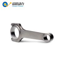 China Weichai Ricardo Engine Spare Parts R4105 For  Building Material Shop for sale