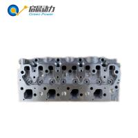 China Weichai Deutz Engine Spare Parts Tbd226b ISO  SGS Certification for sale