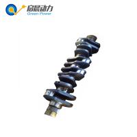 China Weichai Deutz Engine Spare Parts Tbd226b ISO  SGS Certification for sale