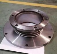 China ISO SGS Certification Generator Engine Parts G12V190zdt-2 for sale