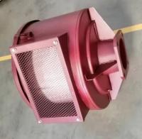China ISO SGS Certification Generator Engine Parts G12V190zdt-2 for sale