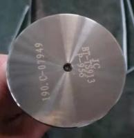 China ISO SGS Certification Generator Engine Parts G12V190zdt-2 for sale