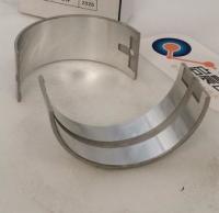 China Sustainable Engine Spare Parts For Jichai Gas Generator G12V190zlc for sale