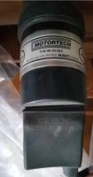 China Jichai Gas Generator Engine Spare Parts Starting Relay / Regulating Valve Spare Part for sale