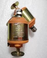 China Electronic Thermocouple Water Heater For Jichai Gas Generator 12V190 16V190 for sale