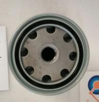 China Turbocharger Gasket Transition Pipe Gasket For Jichai Gas Generator 12V190 16V190 for sale