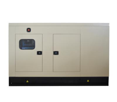 China Silent Gas Generator for Sale for sale