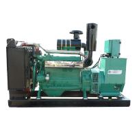 China Biogas Generator for Sale 300KW 600KW 800KW for sale
