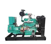 China Biogas Generator for Sale 300KW 600KW 800KW for sale