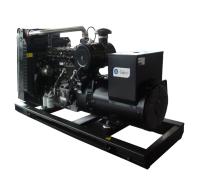 China gas generator cogeneration CHP for sale for sale