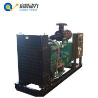China 300kw 600kw 900kw Biogas Generator Set for Sale for sale