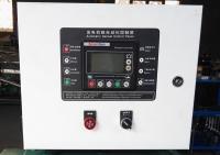 China 200kva silent Gas turbine generator biogas generator price for sale