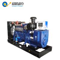China Gas Generator Price Natural Gas Generator for Sale for sale