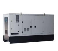 China Electric Generator Quiet Generator Biogas/Natural Gas/LPG Generator for sale