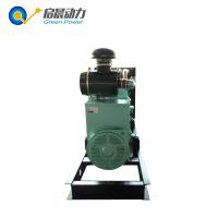China 10kw Natural Gas Generator Set Small Gas Generator for Sale for sale