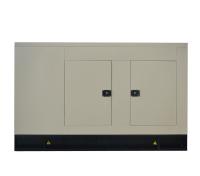 China 300kw 500kw natural gas generator with combined heat and power for sale