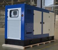 China 160kw 180kw 200kw GLP Generator LPG Generator Propane Generator for sale