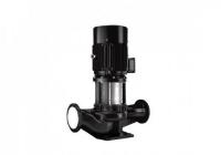 China Self Priming Vertical Boiler Water Pump Multi Stage for sale