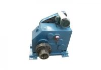China EPCB Industrial Boiler Accessories Chain Grate Speed Reducer for sale