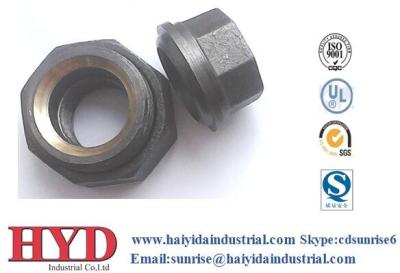 China UL union black malleable iron pipe fitting cast iron UL factory for sale