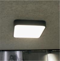 China Model L Modern Silence Pod Soundproof Meeting Booth For Mall / Airport / Station for sale