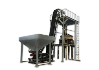 China Carbon Steel  Powered Belt Conveyor Low Energy Consumption Belt for sale