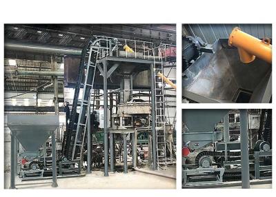 China Z Type Sidewall Belt Conveyor Large Carrying Capacity Underground Mining Applied for sale
