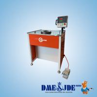 China Adjustable Hydraulic Hose Assembly Equipment Mounting 32 Professional Installation Tool for sale